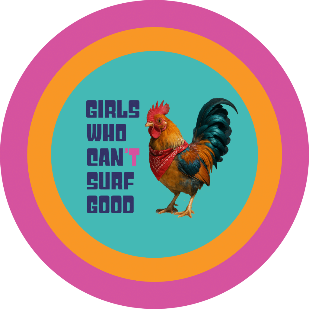 Introducing the All Things Surf Directory - The Wipeout Weekly