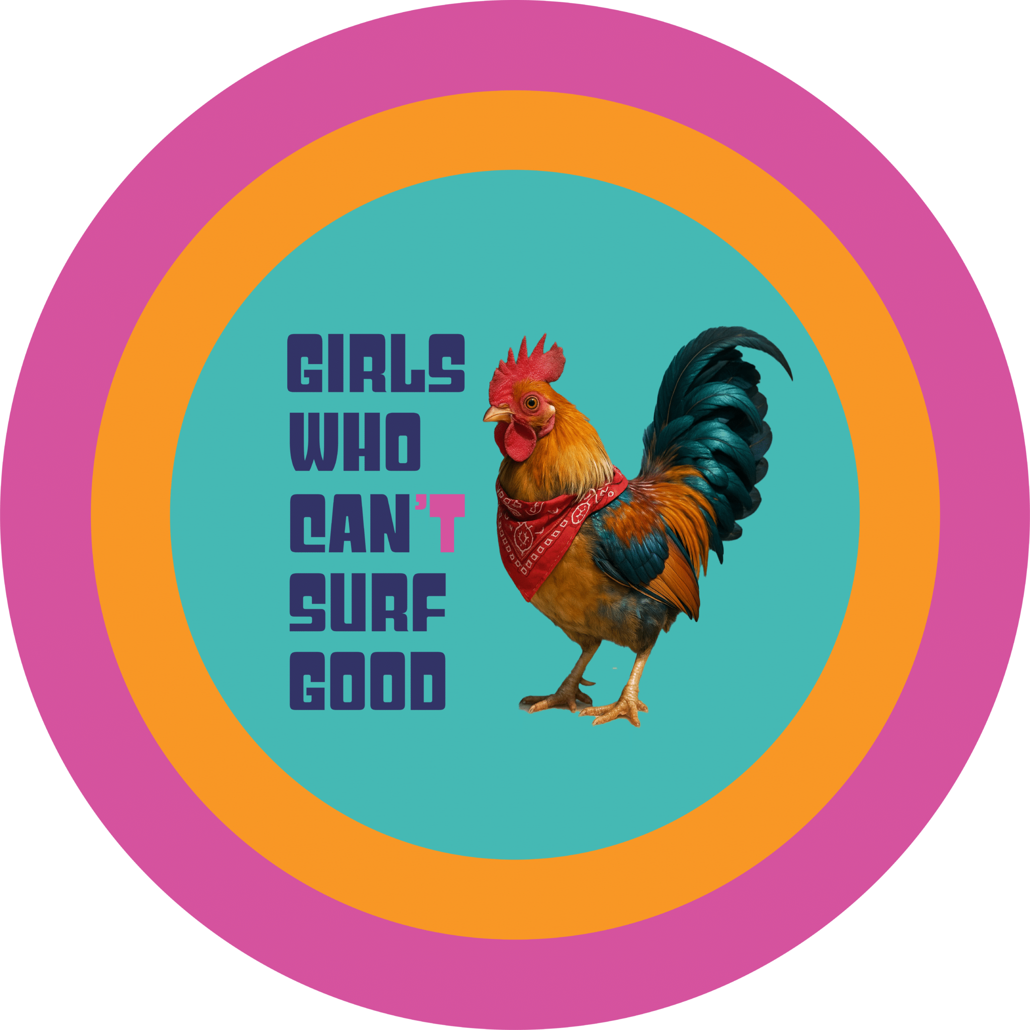 Introducing the All Things Surf Directory - The Wipeout Weekly